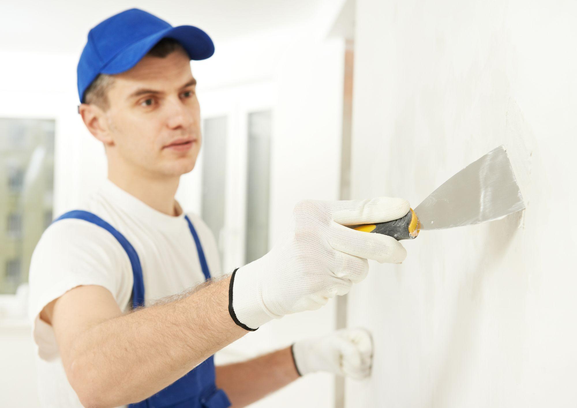 Decoyeso: Transforma tus espacios con nuestro servicio profesional de ...